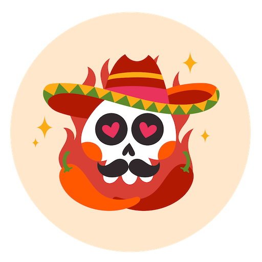 Best Taco Shops in Kansas - Birria, Al Pastor, Vegan & More